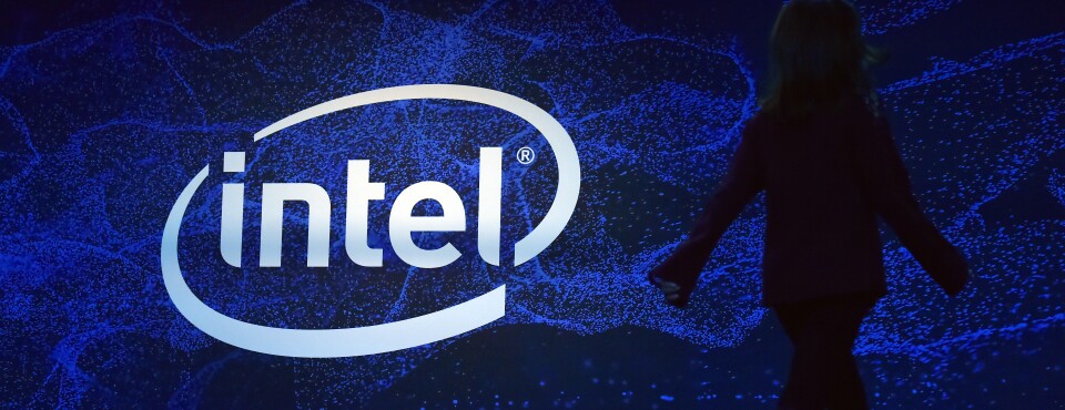Intel Hit With $948 Million Verdict in VLSI Patent Trial